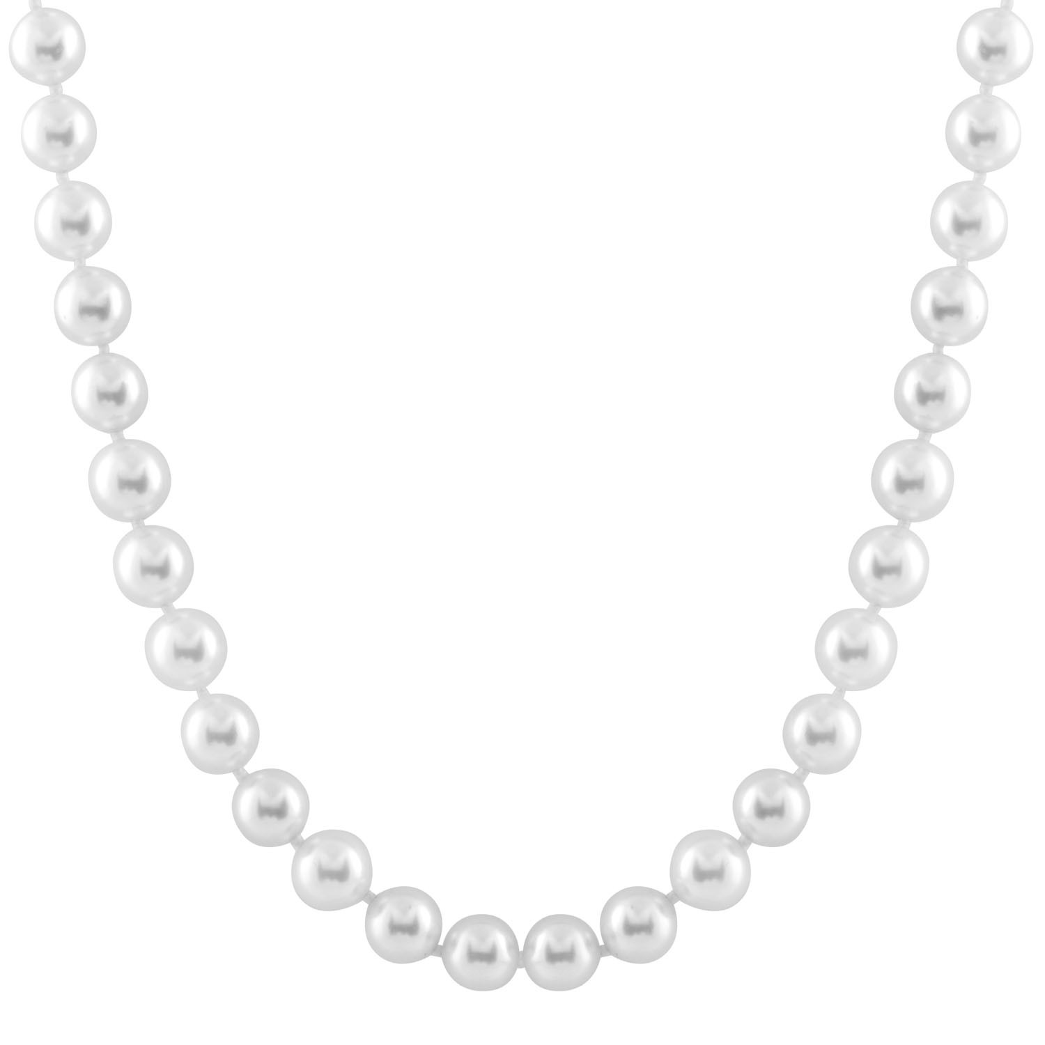 GILO CREATIONS - Importer and Manufacturer of Fine Pearl Jewelry OC-02 ...