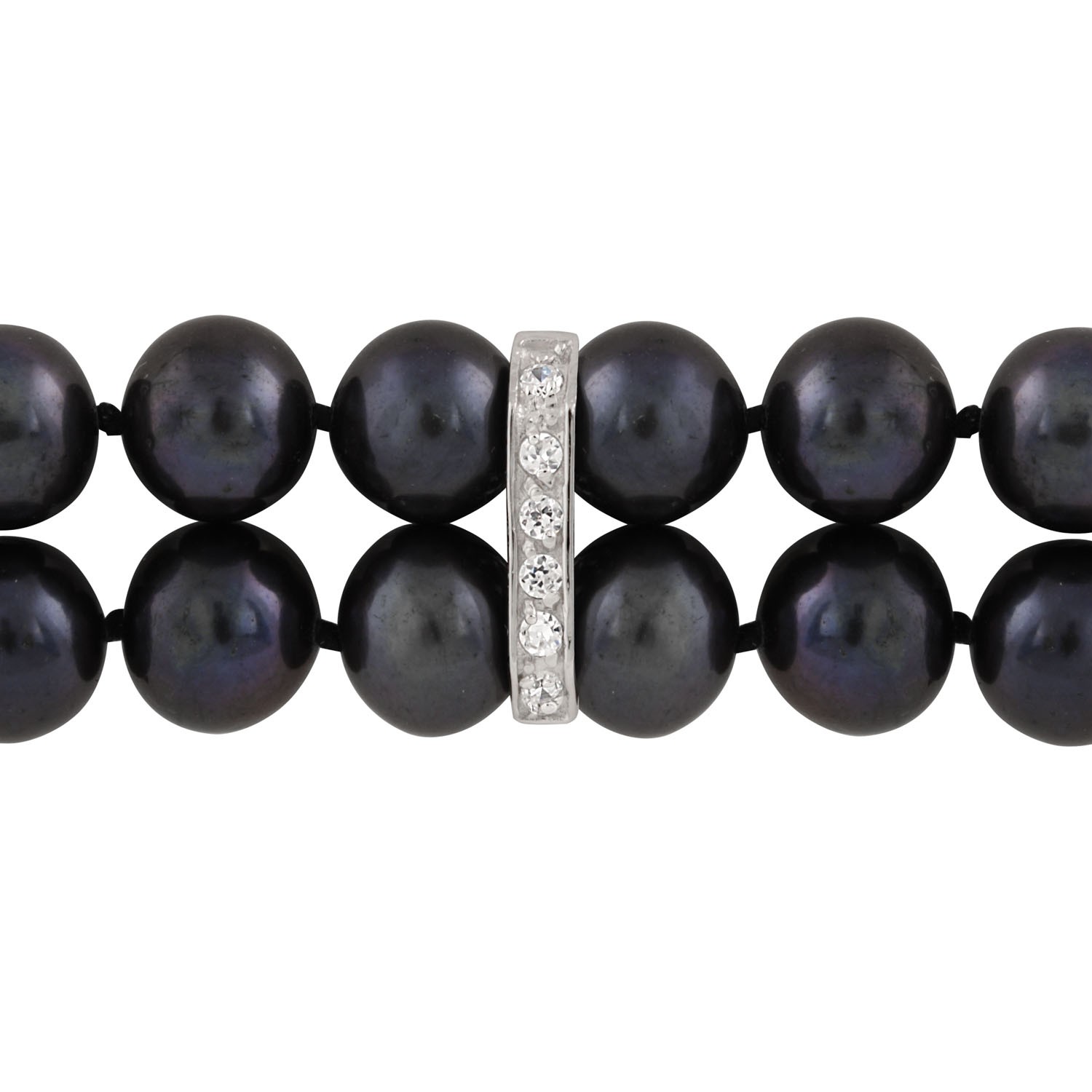GILO CREATIONS - Importer and Manufacturer of Fine Pearl Jewelry BSR-50 ...