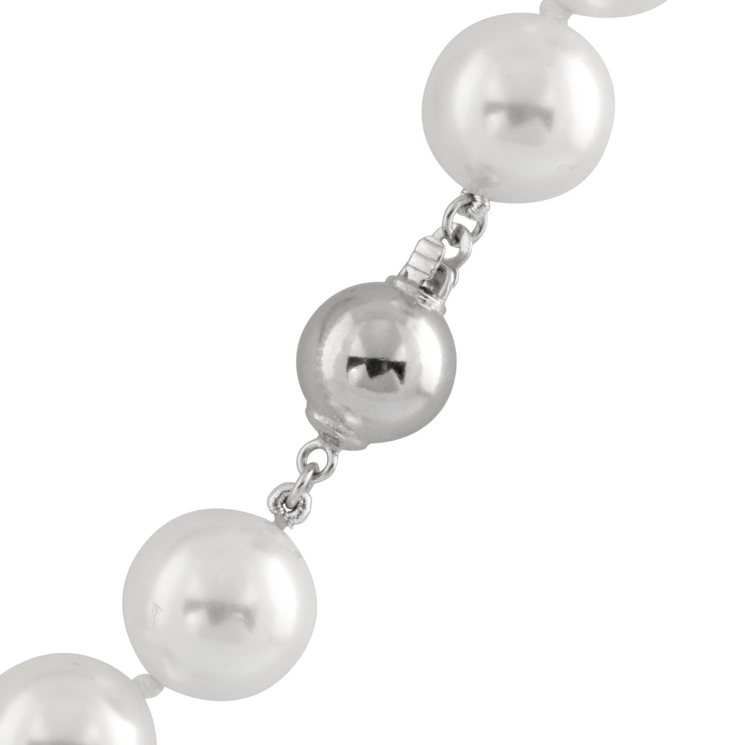 GILO CREATIONS - Importer and Manufacturer of Fine Pearl Jewelry OC-02 ...